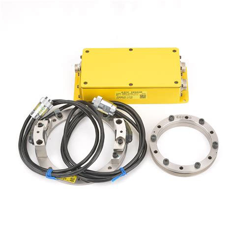 Wholesale Fanuc Servo Amplifier Aips 45hv Manufacturers And Factory