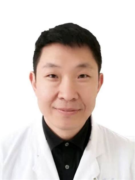 【郭建欣】医生郑州新华医院医院网上预约挂号图文问诊电话问诊门诊加号在线问诊京东健康互联网医院