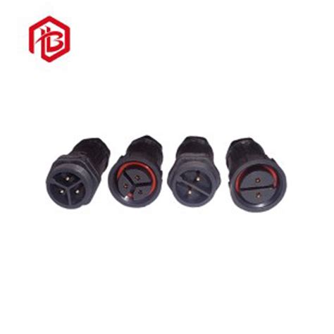 M Assembly Pin Led Lamp Cable Connector Addcom Solution Pte Ltd M Assembly Pin Led Lamp Cable Connector Addcom Solution Pte Ltd