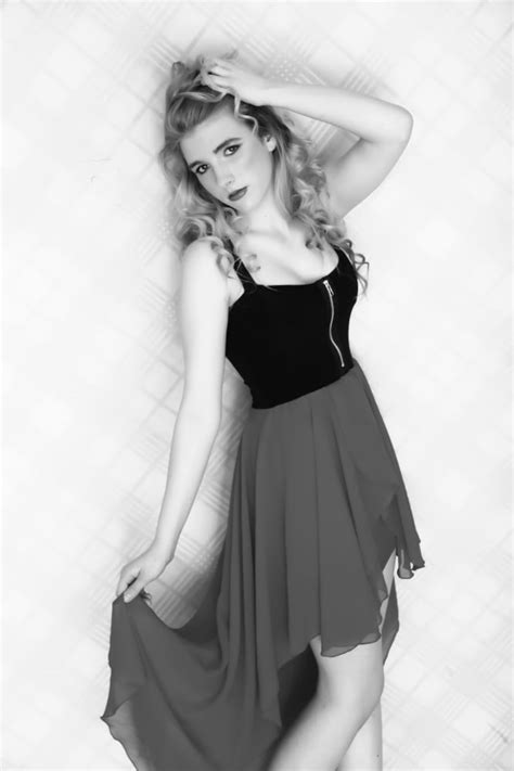 Anna Ja1 Amateur Model Anna Ja1 Photo And Video Gallery Modelfolio