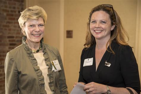 Tulane University Law School On Linkedin Tulanelaw