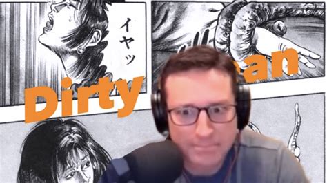 PKA UnCENSOR Dirty Deep Ocean YouTube