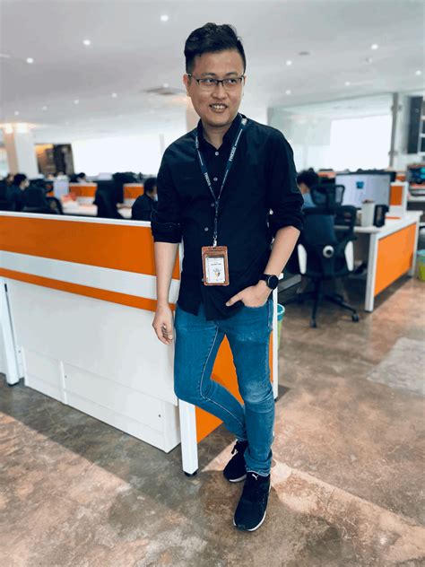 Julia Nathan On Linkedin We Are Actively Hiring Connect With Me