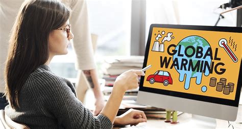 Disaster Computer Images Free Photos Png Stickers Wallpapers