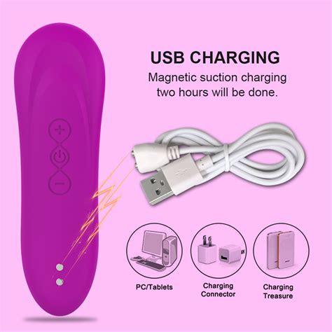 Sex Toy Clit Sucker Vagina Sucking Vibrator Clitoris Stimulator Oral