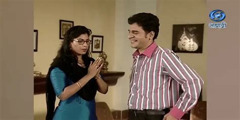 Marathi Tv Serial Bheti Lagi Jeeva Dd Full Cast And Crew