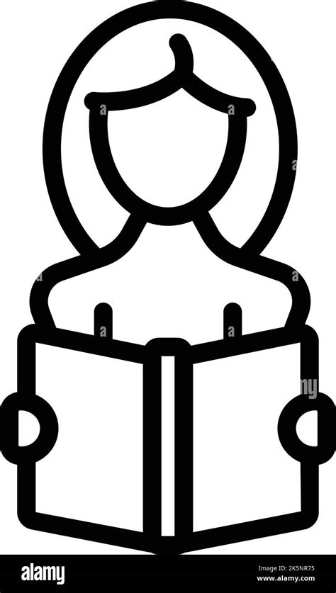 Learning Disability Symbols