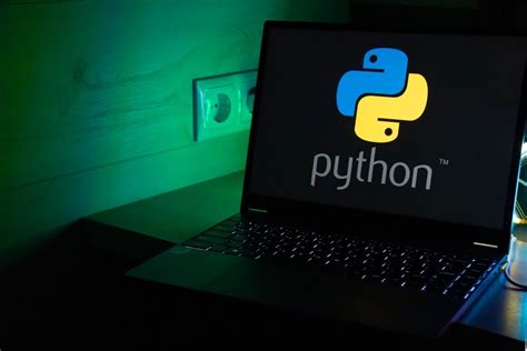 Anaconda Simplifies Open Source Python Stack With Ai Platform Launch
