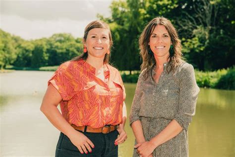 Groen Oostende Toont Zich Tevreden Met Score Nationale Verkiezingen