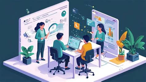 html中如何获取当前系统时间代码 PingCode智库