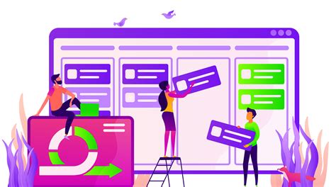 Desenvolvimento De Produtos E Serviços Veduca