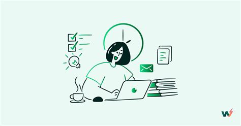 How To Create A Wordpress Plugin From Scratch [2024] Instawp