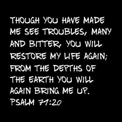 This Is For The Broken The Busted Up For Those Who Have Messed Up And Are Haunted By