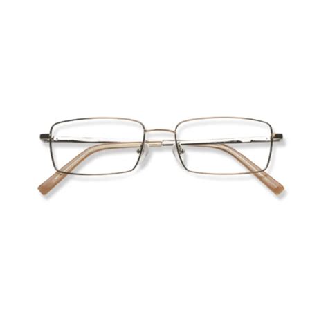 Bellagio Bp 1 Eyeglasses
