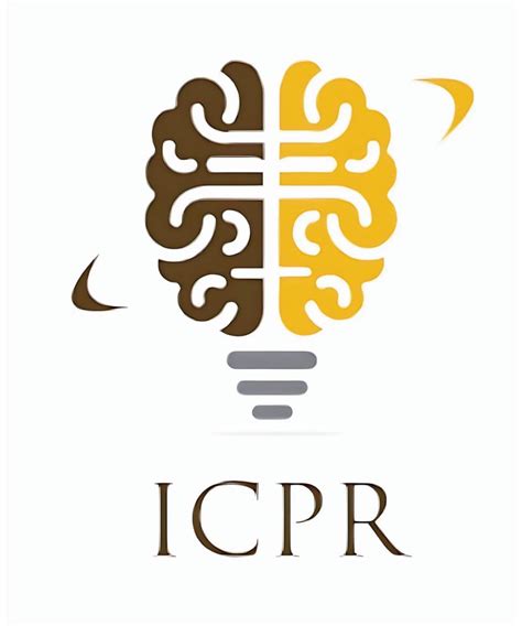 Icpr Launches New Website Indian Council For Politics And Research