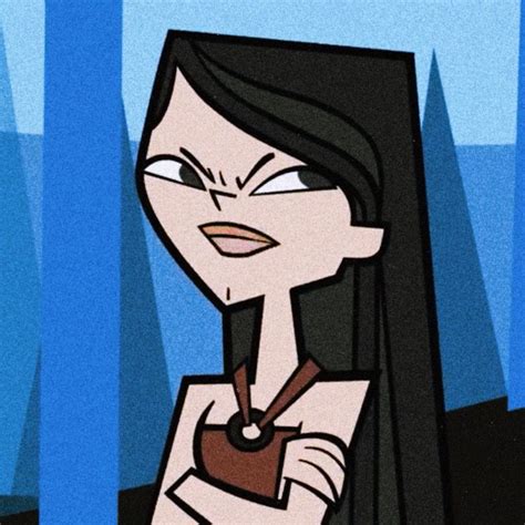 Discover 27 Total Drama Iconsaesthetic Pfps And Drama Ideas Total