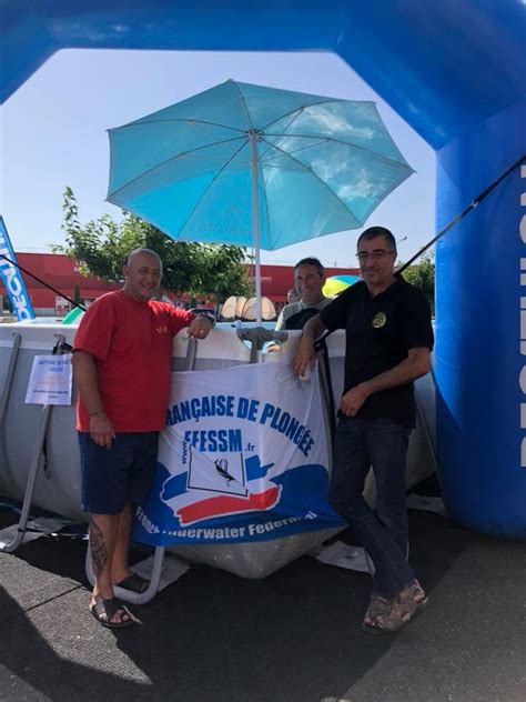 Ussp Ussp Added A New Photo