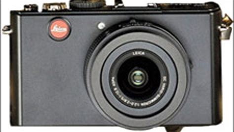 Shoot: Epson P-7000 Multimedia Photo Viewer - Outside Online