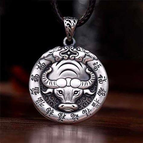 Ancient Chinese Symbols And Their Meanings Decoding The Cultural Code