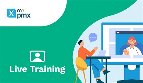 Sql And Database Schema Live Training Series