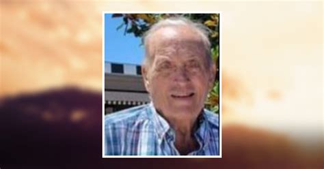 Gerald Wayne Haggard Obituary July 8 2024 Mynatt Funeral Homes
