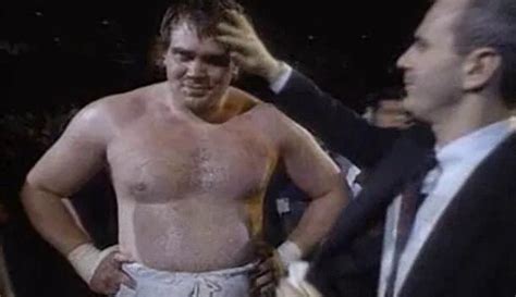 Бои без правил ч 1 the ultimate fighting vol 1 [1993 dvd rip 2ch