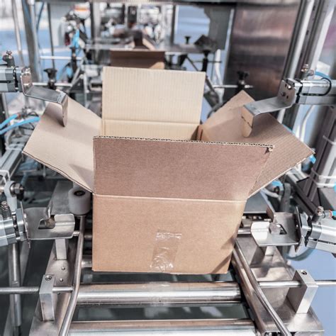 Joe Coates Posted On Linkedin