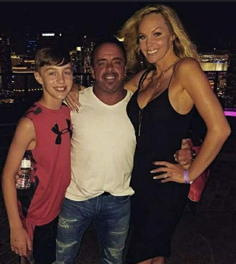 The Ring Post Remembering Buddy Wayne By Jeff Quinton