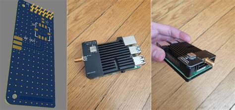 Raspberry Pi