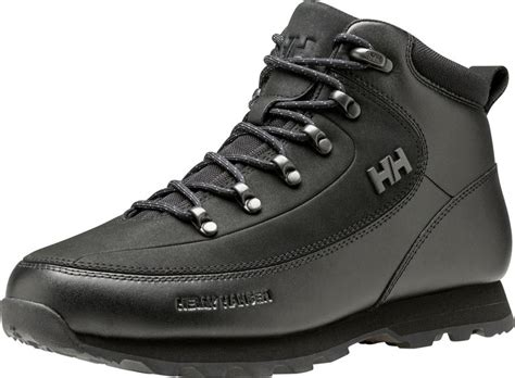 Купить Ботинки Helly Hansen 12030-990 черный 44 в Алматы – Магазин на ...