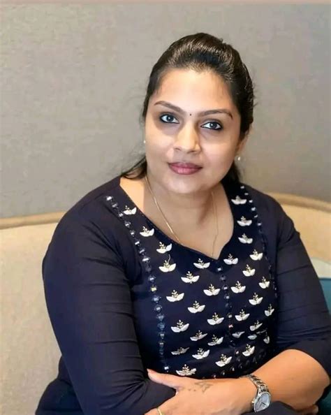 Pictures Without Context Added Pictures Without Context