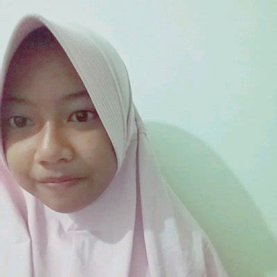 Alvira On Twitter Kok Sepi Bgt Sih
