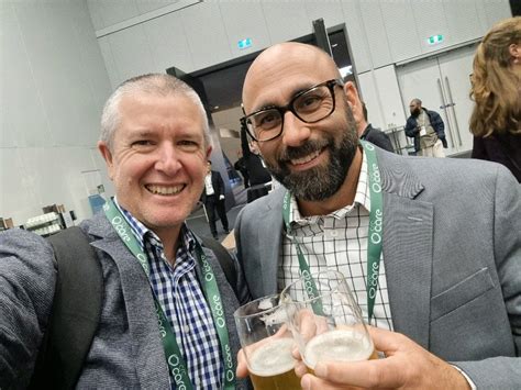 Andre Smit Cenvp Sc On Linkedin Nszd Cleanup2022