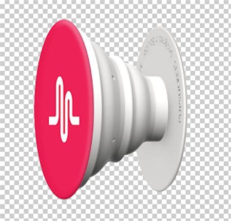 Popsocket Clip Art 10 Free Cliparts Download Images On Clipground 2025