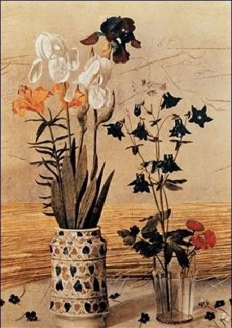 Reproducción de arteThe Portinari Altarpiece The Portinari Triptych