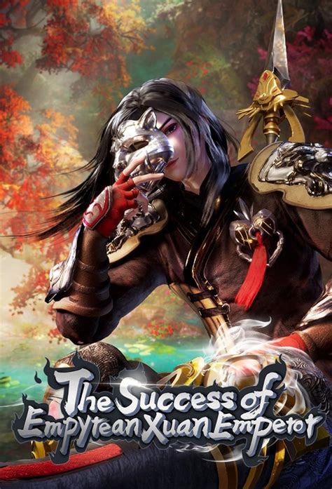 Jiu Tian Xuan Di Jue Episode Episodio De Tv Imdb