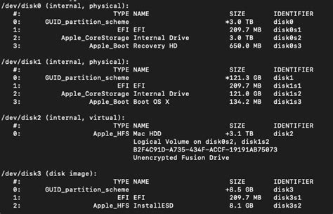 convert to apfs greyed out on 2012 mojave 27 imac macrumors forums