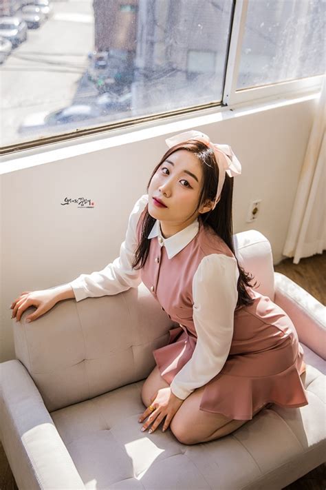 사람 사진 이야기 조윤진