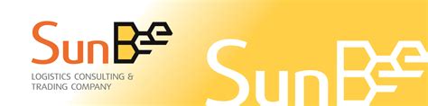 Sun Bee 株式会社 様 | 株式会社ノイエ