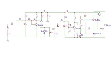 Sheet 1 Resources EasyEDA Sheet 1 Resources EasyEDA