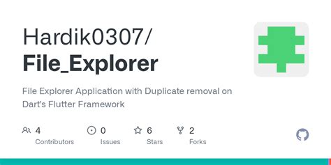Fileexplorerlibmaindart At Master · Hardik0307fileexplorer · Github