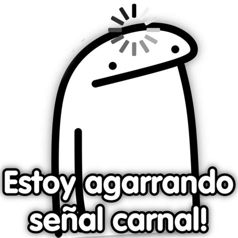 Pin De Sherlyn En Uwu Imagenes Chistosas Para Whatsapp Emoticonos