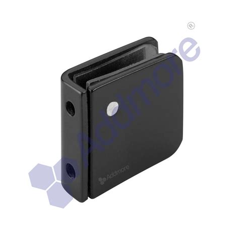 Agc 01 U Connector Addmore