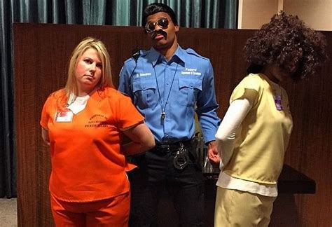The Best Nba Halloween Costumes
