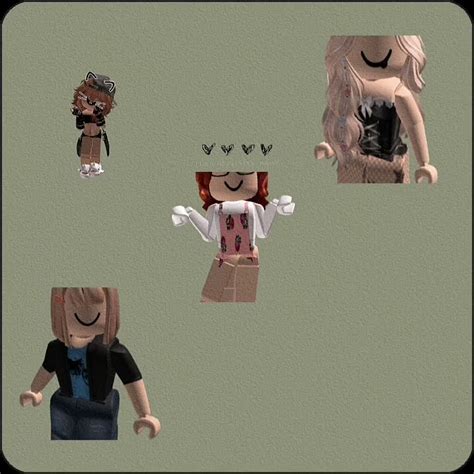 ياخي شسوي بدونهمممم😭🎀💗1 Youtube