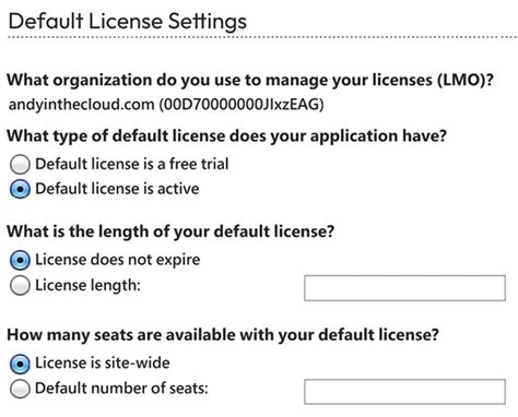 Salesforce Platform Enterprise Architecture Fourth Edition Programming Ebook