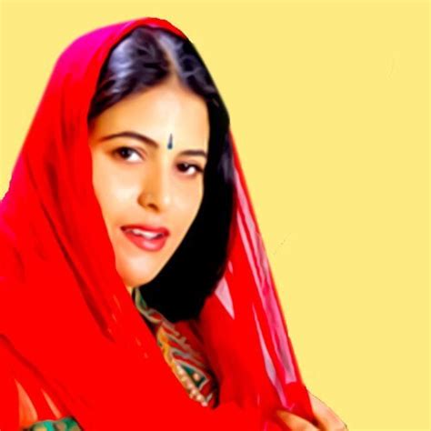 Varsha Srivastava Songs Download Free Online Songs Jiosaavn