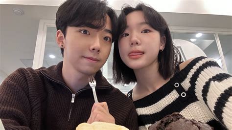 커플 vlog 퇴사하고 본격 사업 준비 백수 되더니 나도 먹방 유튜버 YouTube