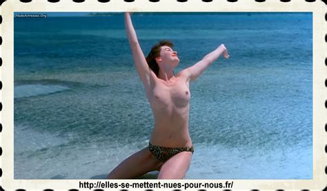 Naked Gretchen Mol In The Notorious Bettie Page