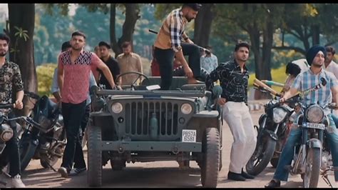 Maran Ki Baat Kare Tere Yaar Ne Song Chora Rao Sahab Ka Song Yadav